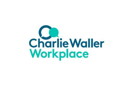 The Charlie Waller Trust